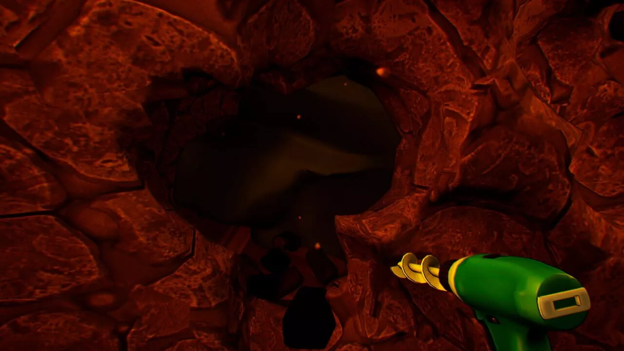 iDigging GOG Dreamlist | GOG.COM