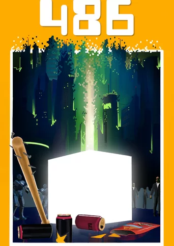 486 GOG Dreamlist | GOG.COM