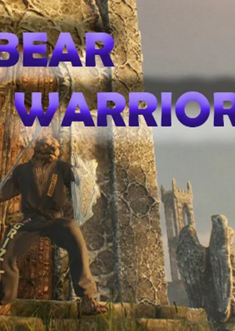 Bear Warrior GOG Dreamlist | GOG.COM