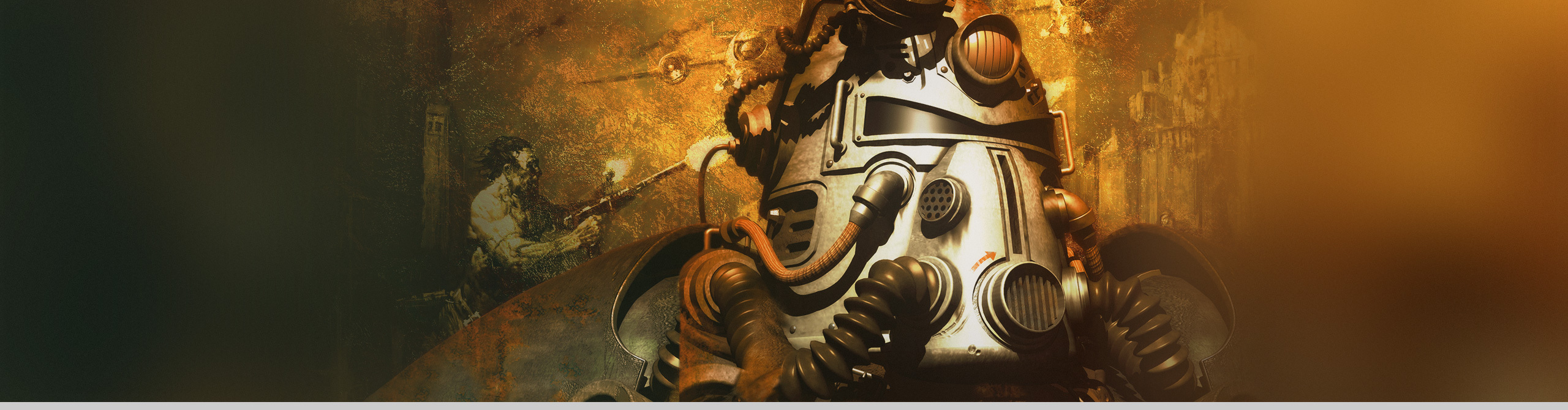 Fallout - GOG Database