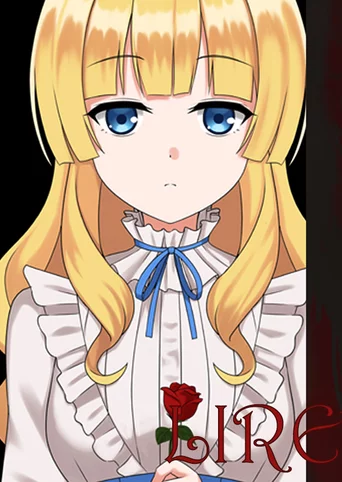 LIRE GOG Dreamlist | GOG.COM