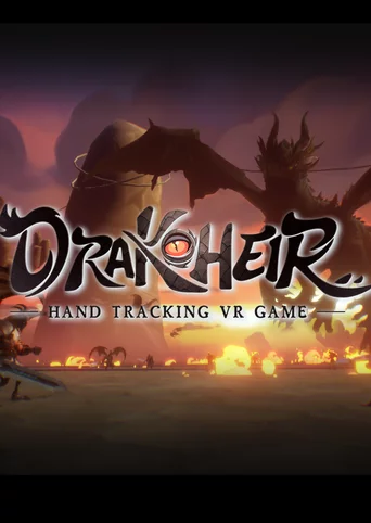 Drakheir GOG Dreamlist | GOG.COM