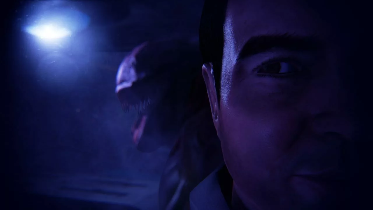 Dispatcher GOG Dreamlist | GOG.COM