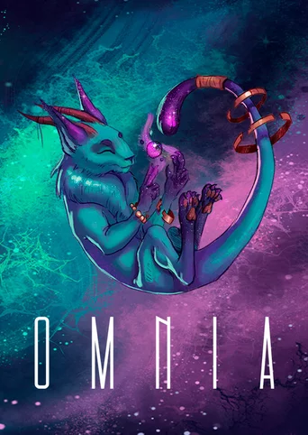 Omnia GOG Dreamlist | GOG.COM