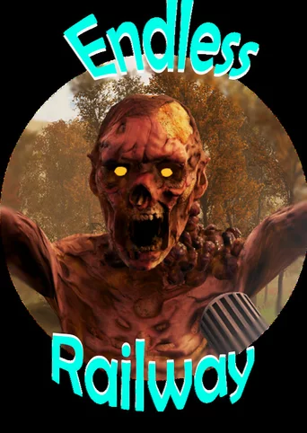 Endless Railway GOG Dreamlist | GOG.COM