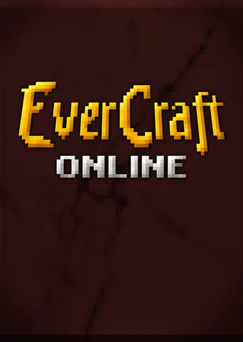 EverCraft Online GOG Dreamlist | GOG.COM