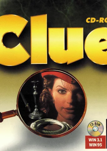 Clue GOG Dreamlist | GOG.COM