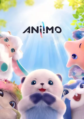 Aniimo GOG Dreamlist | GOG.COM