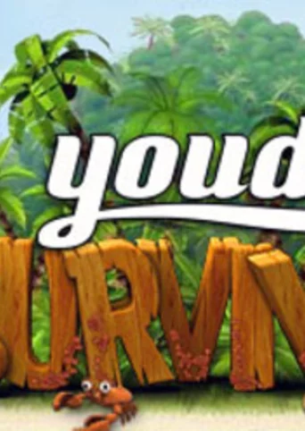 Youda Survivor GOG Dreamlist | GOG.COM