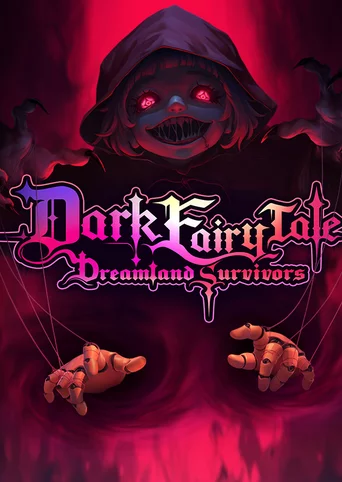 Dark Fairy Tale: Dreamland Survivors GOG Dreamlist | GOG.COM