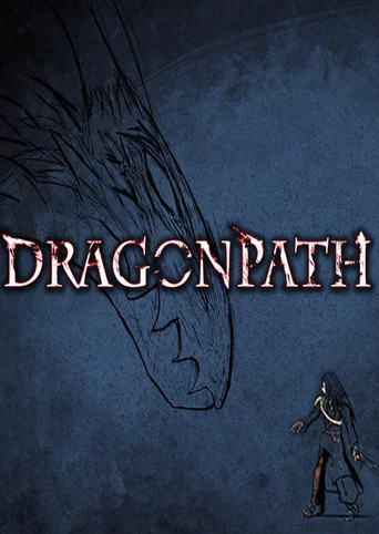 Dragonpath GOG Dreamlist | GOG.COM
