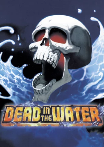 Dead in the Water GOG Dreamlist | GOG.COM
