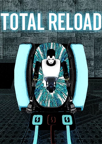 Total Reload GOG Dreamlist | GOG.COM