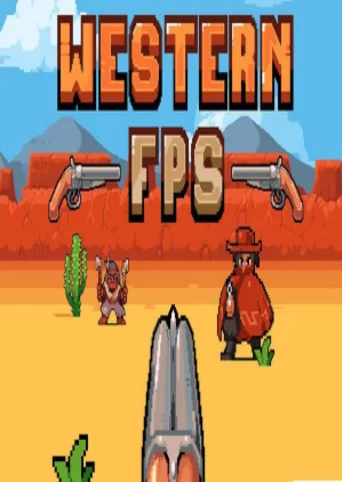 Western FPS GOG Dreamlist | GOG.COM