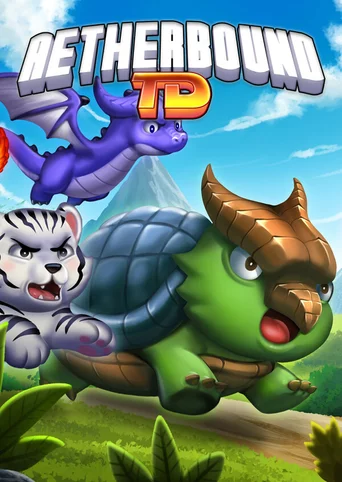 Aetherbound GOG Dreamlist | GOG.COM