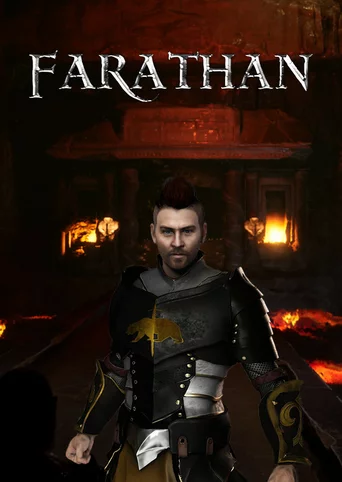 Farathan GOG Dreamlist | GOG.COM