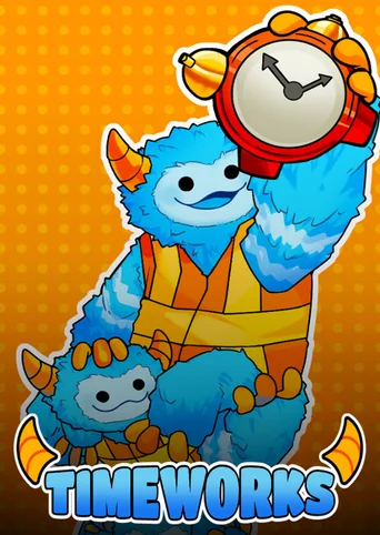 Timeworks GOG Dreamlist | GOG.COM