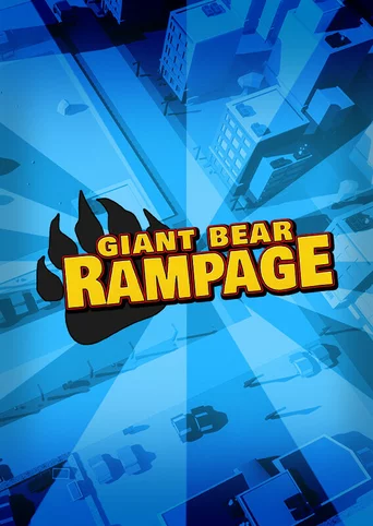 Giant Bear Rampage! GOG Dreamlist | GOG.COM