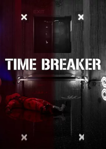 Time Breaker GOG Dreamlist | GOG.COM