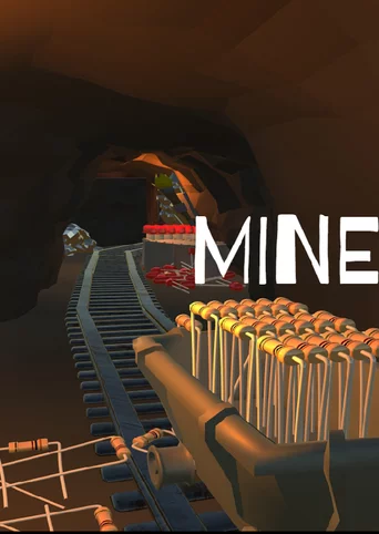 Mine GOG Dreamlist | GOG.COM