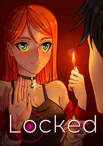 Locked GOG Dreamlist | GOG.COM