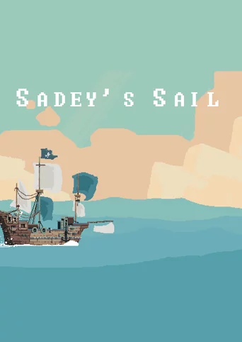 Sadey's Sail GOG Dreamlist | GOG.COM
