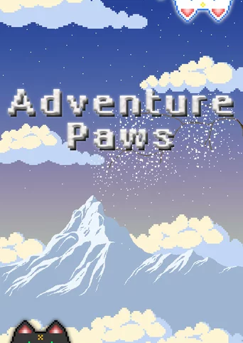 Adventure Paws GOG Dreamlist | GOG.COM