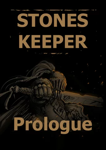 Stones Keeper: Prologue GOG Dreamlist | GOG.COM