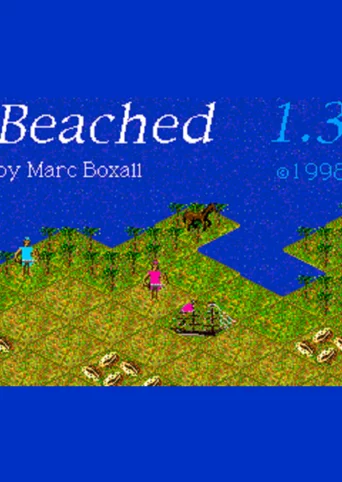 Beached GOG Dreamlist | GOG.COM
