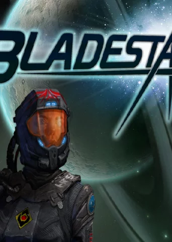 Bladestar GOG Dreamlist | GOG.COM