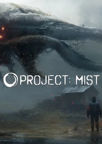 Project Mist GOG Dreamlist | GOG.COM