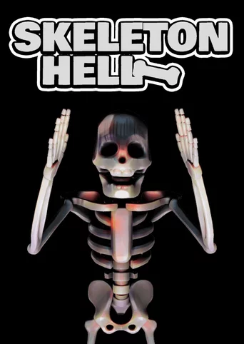 Skeleton Hell GOG Dreamlist | GOG.COM