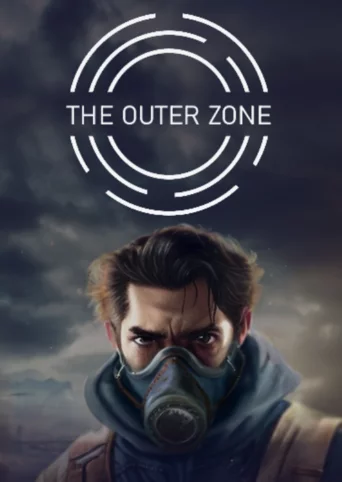 The Outer Zone: Survival Tactics GOG Dreamlist | GOG.COM