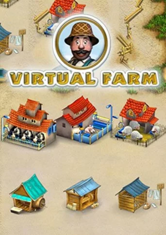 Virtual Farm GOG Dreamlist | GOG.COM