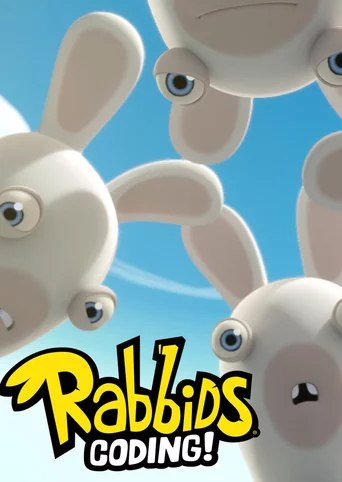 Rabbids Coding! GOG Dreamlist | GOG.COM