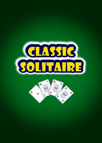 Classic Solitaire GOG Dreamlist | GOG.COM