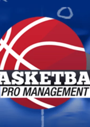 Basketball Pro Management 2015 GOG Dreamlist | GOG.COM