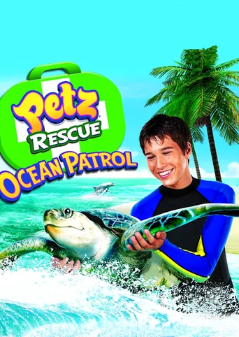 Petz Rescue Ocean Patrol GOG Dreamlist | GOG.COM