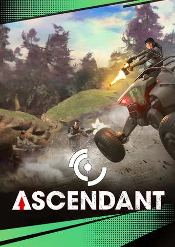 Ascendant GOG Dreamlist | GOG.COM