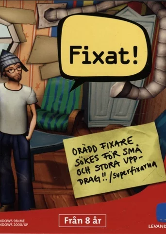 Fixat! GOG Dreamlist | GOG.COM