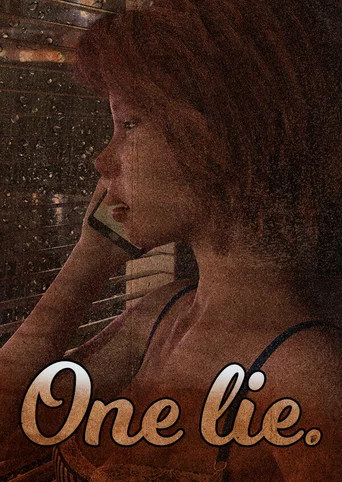 One Lie GOG Dreamlist | GOG.COM