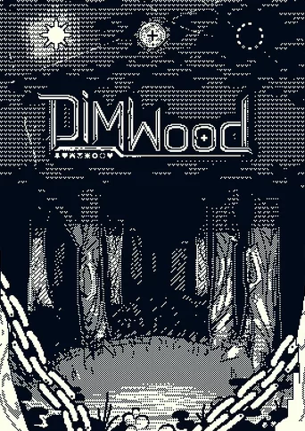 Dimwood GOG Dreamlist | GOG.COM