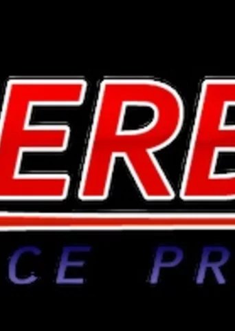 Kerbal Space Program: Enhanced Edition GOG Dreamlist | GOG.COM