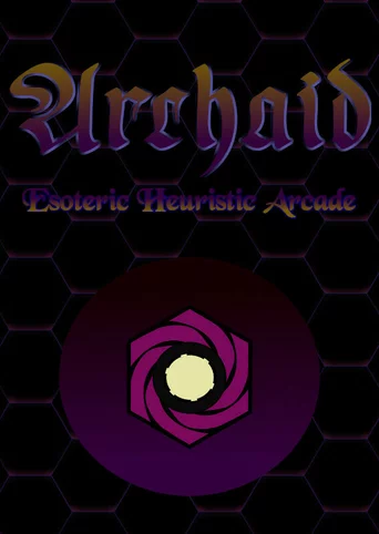 Archaid GOG Dreamlist | GOG.COM