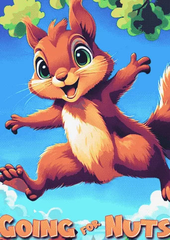 Going for Nuts GOG Dreamlist | GOG.COM