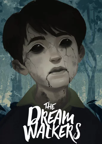 The Dreamwalkers GOG Dreamlist | GOG.COM