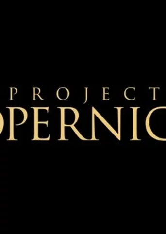 Copernicus GOG Dreamlist | GOG.COM