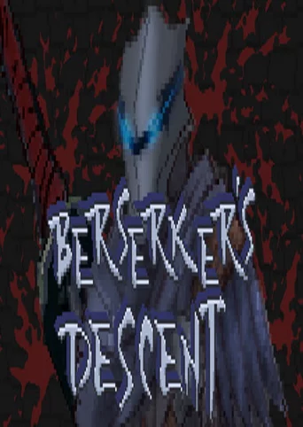 Berserker's Descent GOG Dreamlist | GOG.COM