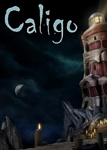 Caligo GOG Dreamlist | GOG.COM