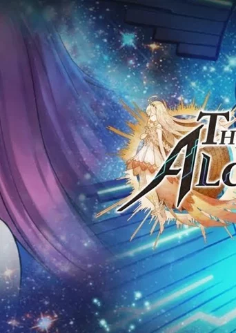 Alchemist code GOG Dreamlist | GOG.COM